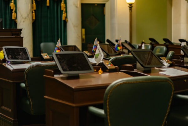 Understanding INTERPOL Notices: Navigating Challenges and Implications