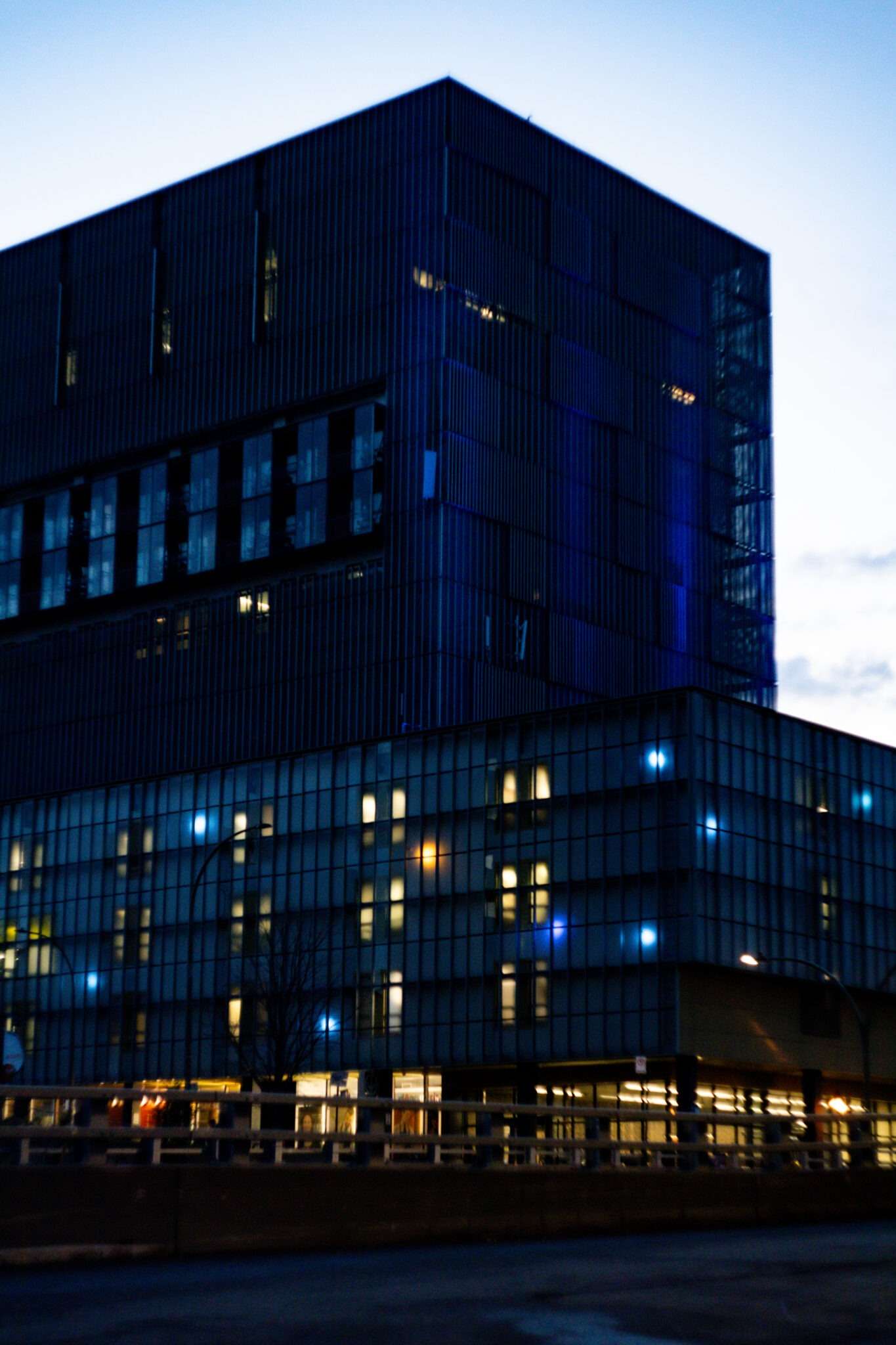 INTERPOL Red Notices 2024: Key Statistics and Trends